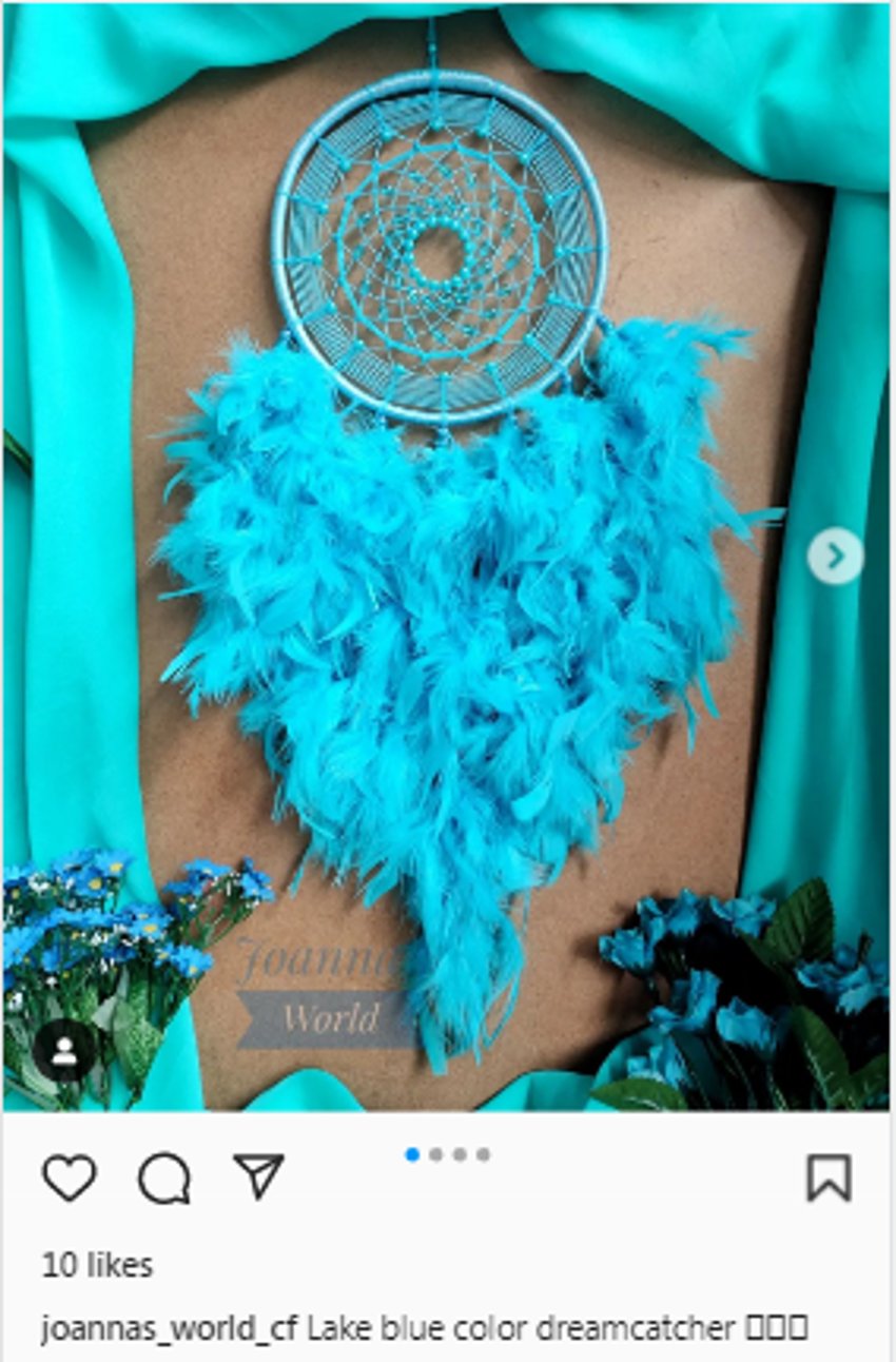 190+ DIY Captions For Instagram [2022] - Starter Story