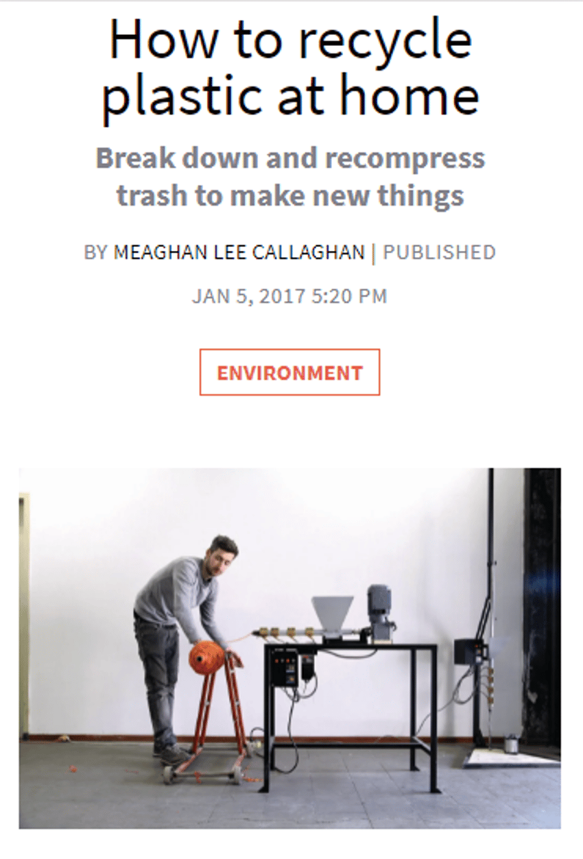 90 Environmental Blog Post Topics & Ideas [2022] - Starter Story