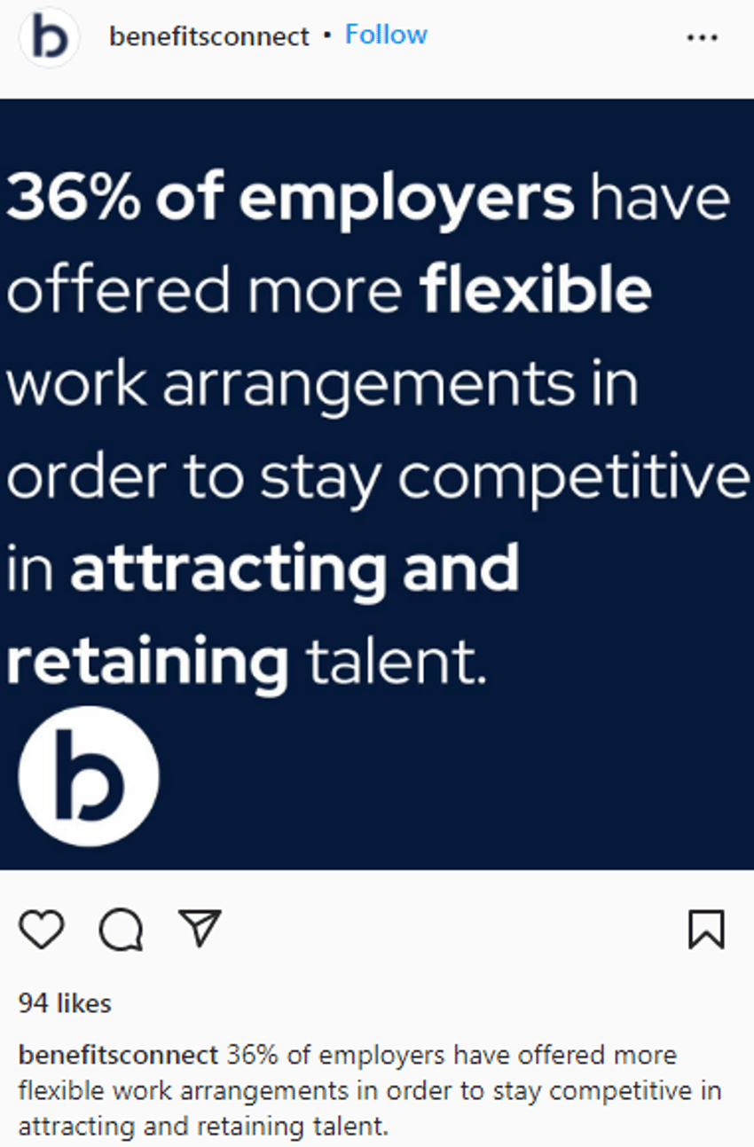 300+ Best Instagram Quotes & Captions For Employee Appreciation Day