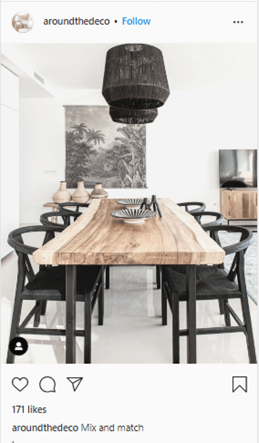 400+ Creative Kitchen Design Instagram Captions & Quotes - Starter