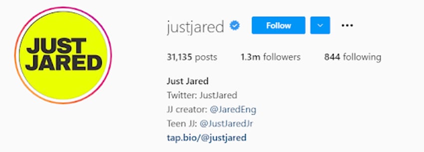 Instagram Usernames Generator: 700+ Creative Ideas (+ Availability