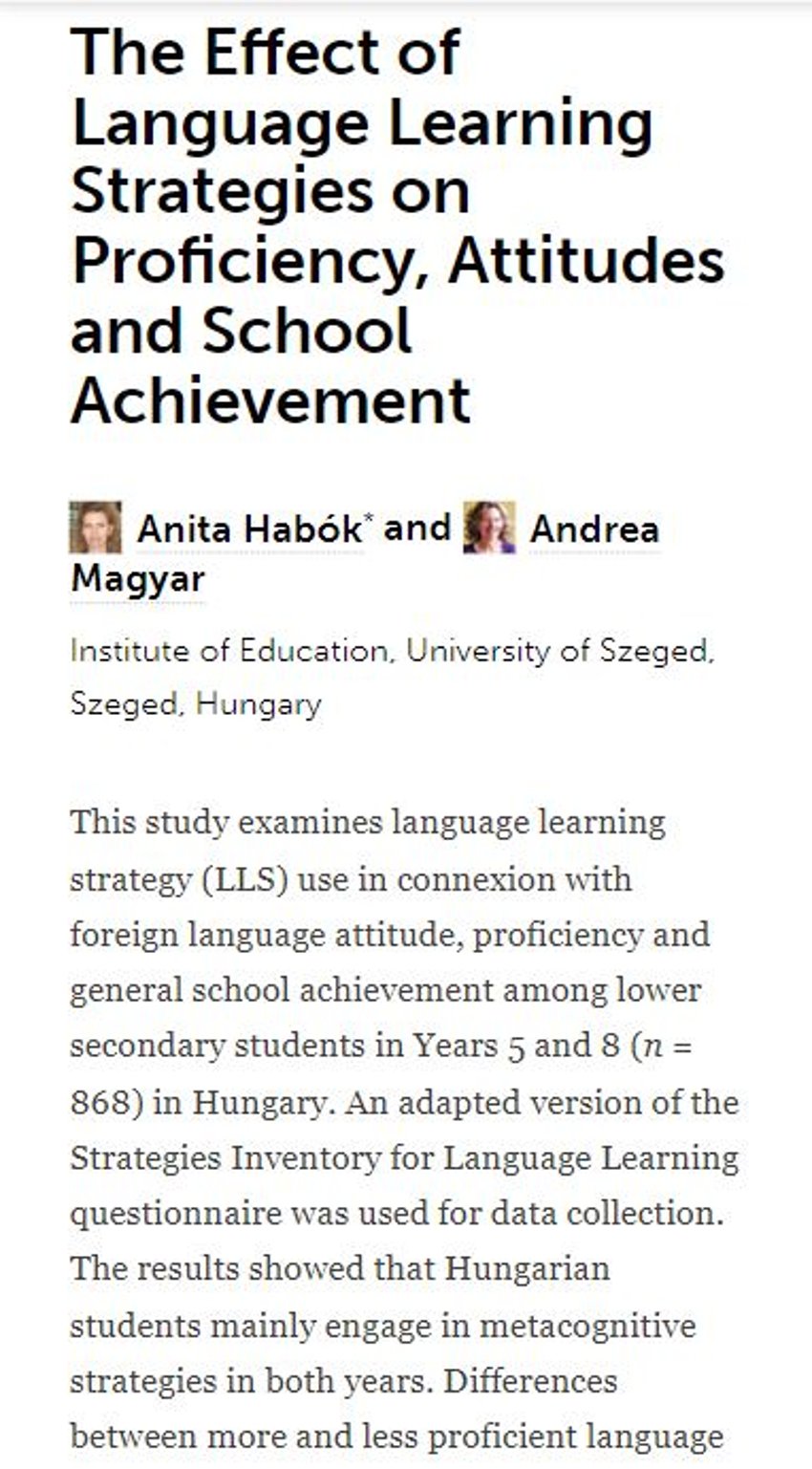 80+ Interesting Blog Post Ideas & Topics For Language Learners