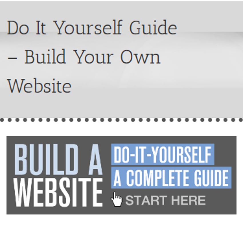Top 80 Blog Post Ideas & Topics For Your Website Design Agency