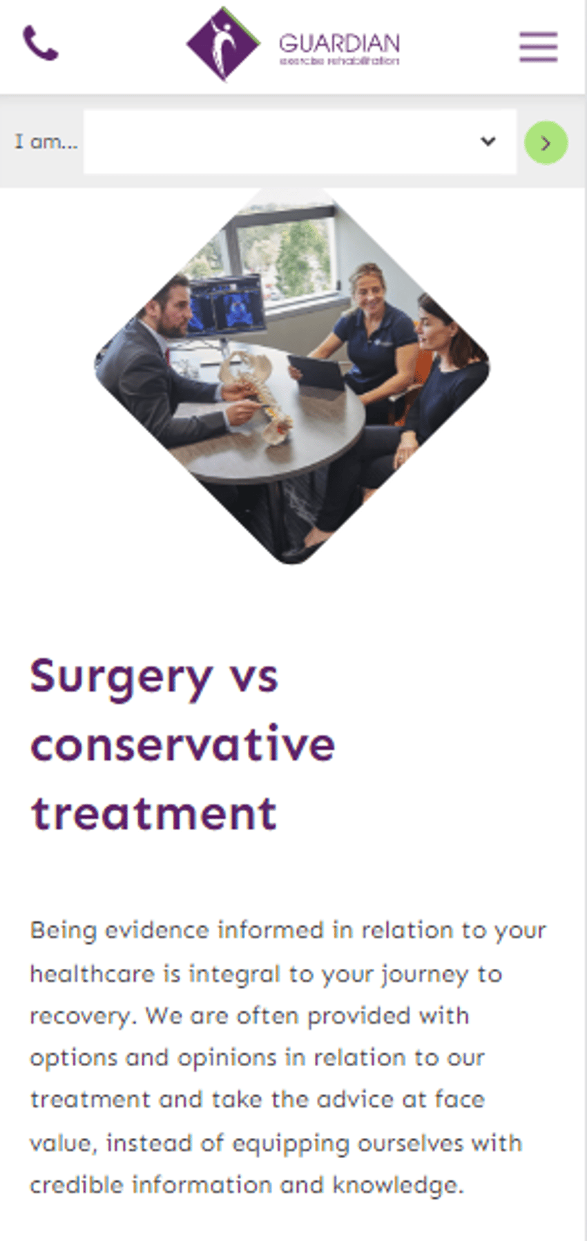 90+ Medical Blog Post Topics & Ideas [2022] - Starter Story