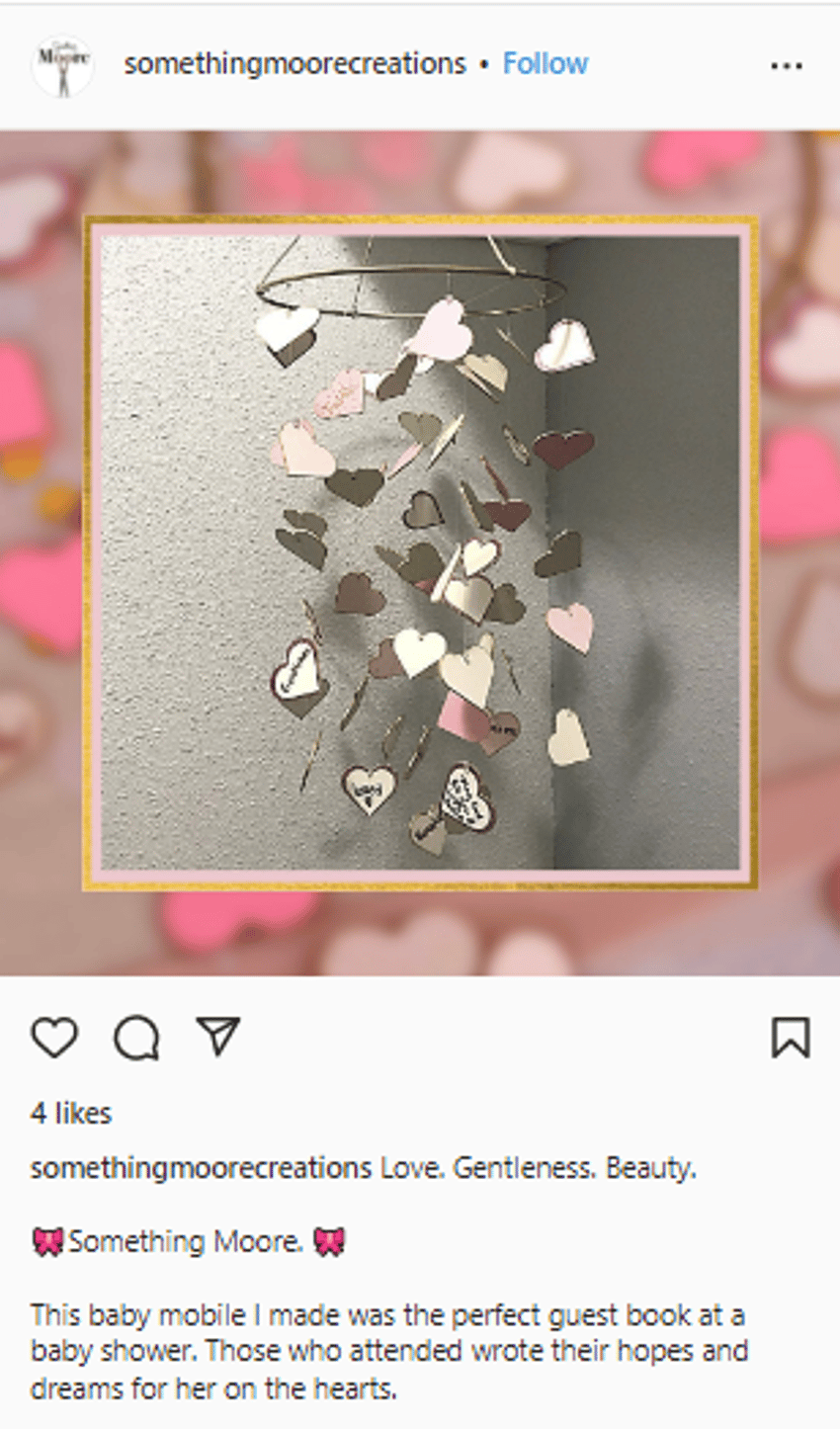 190+ DIY Captions For Instagram [2022] - Starter Story