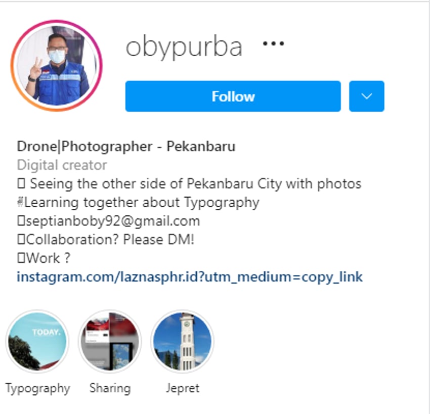 300+ Best Drone Photography Instagram Bios Examples [2022] - Starter