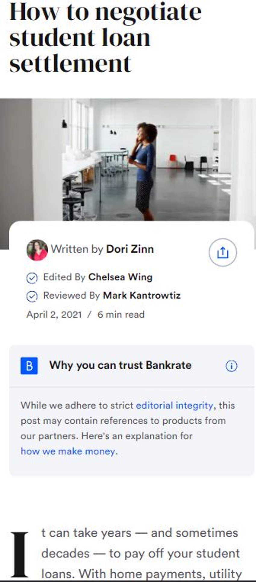 90+ Best Blog Post Ideas For Students [2022] - Starter Story