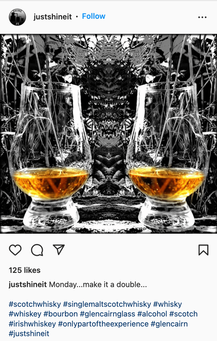 200 Best Drinking Captions & Quotes For Instagram - Starter Story