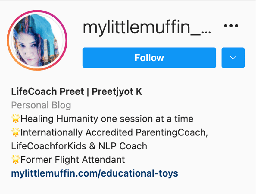 126+ Best Instagram Bios For Life Coaches In 2022 [+ Ultimate Guide]