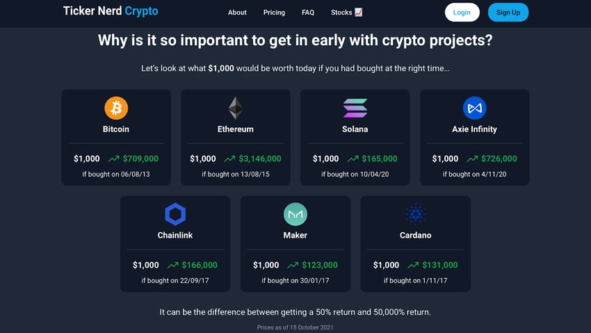PAS Copywriting Formula Explained [With Real Examples] - Starter Story