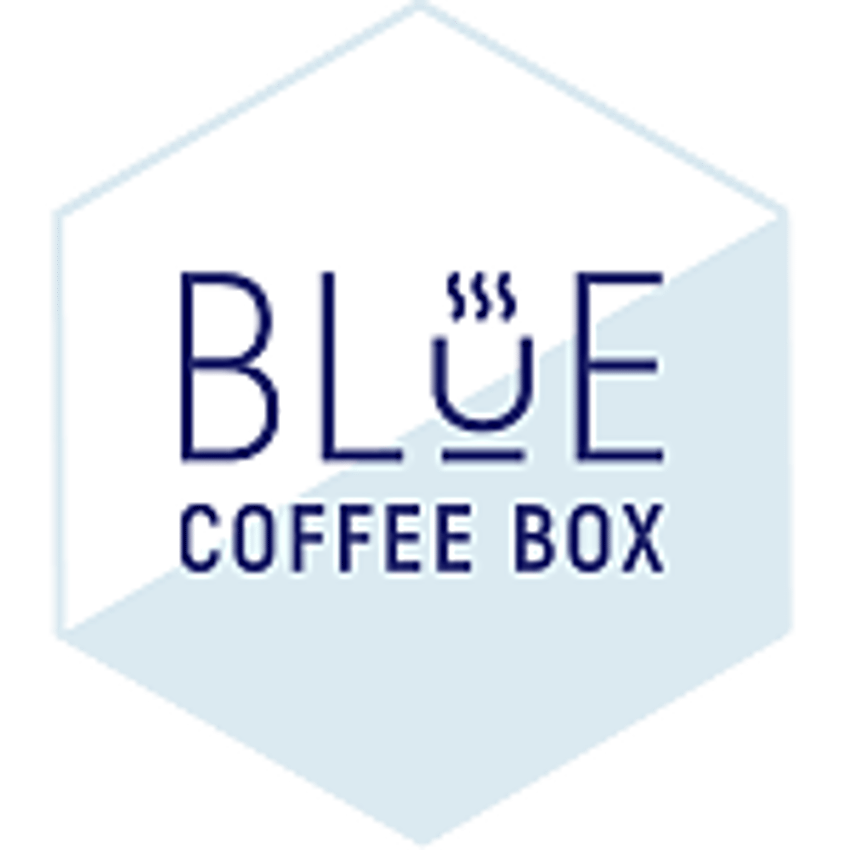 Wisestamp Pricing & Success Stories 2022 - Starter Story