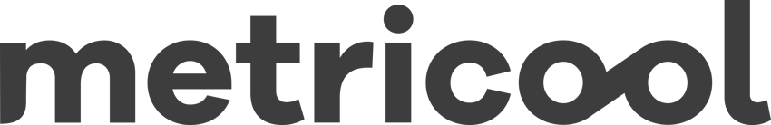 Metricool - Starter Story