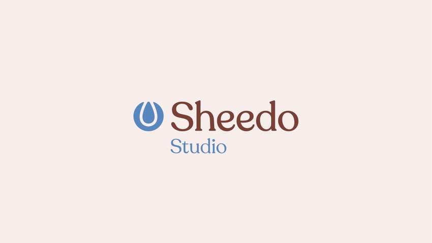 Odoo Success Stories 2022 - Starter Story