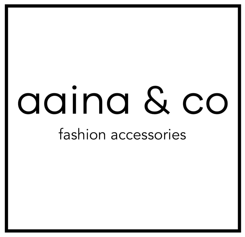 Product Personalizer Success Stories 2022 - Starter Story