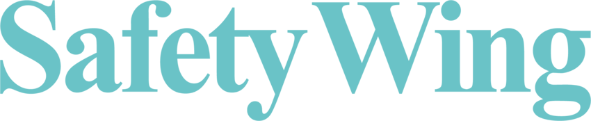 Remoteok.io Success Stories 2022 - Starter Story