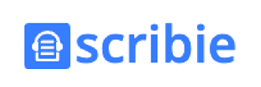 Mautic by HEM - Starter Story