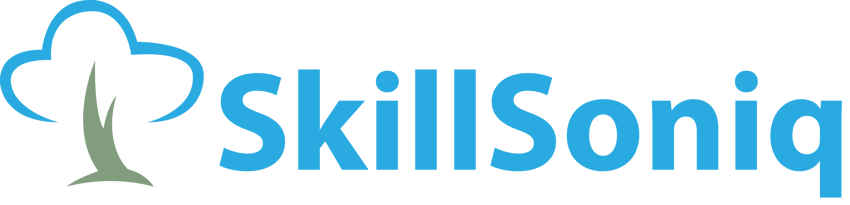 StartEngine Success Stories 2022 - Starter Story