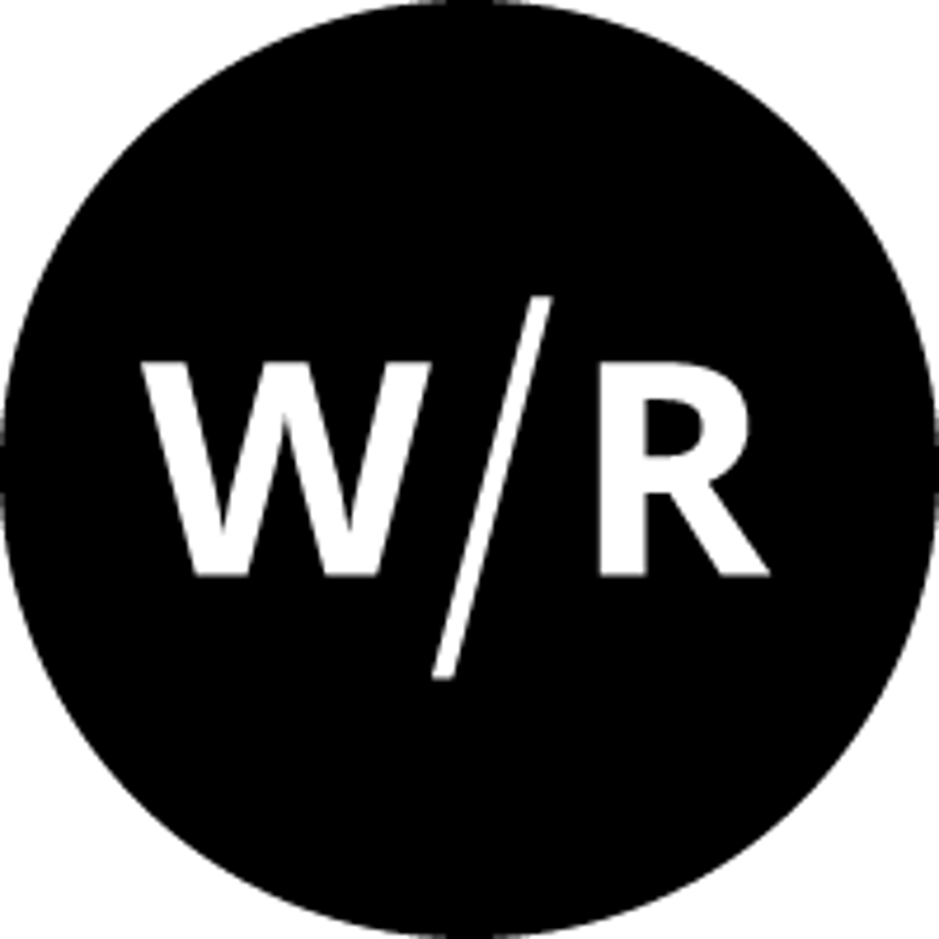 Ahrefs - Starter Story