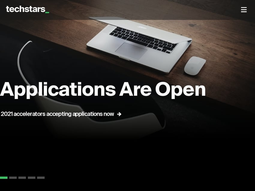 Seattle's 15 Best Startup Accelerators & Incubators [2022] - Starter