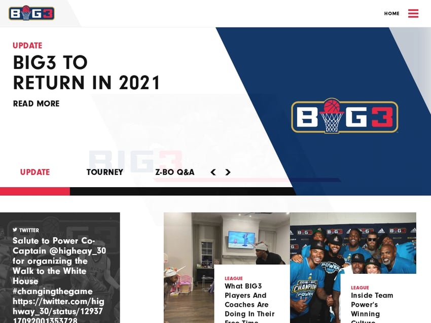 Start An Ice Cube Business - Business Ideas