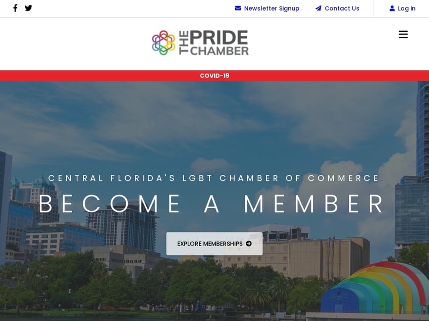 27 Best Startup Accelerators & Incubators In Orlando [2022] - Starter