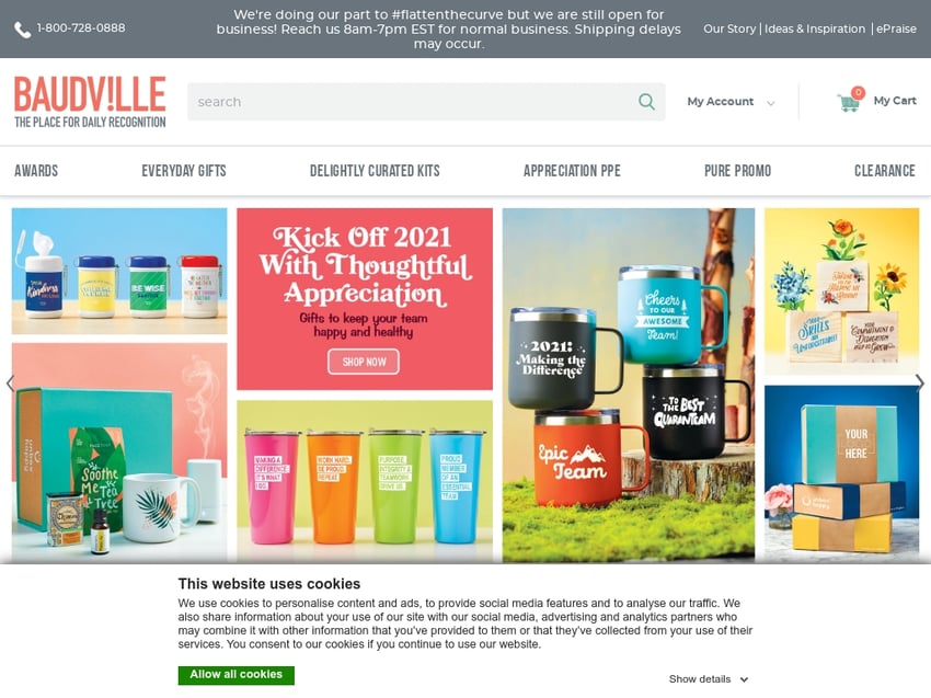 60-best-greeting-card-manufacturers-in-the-us-2022-edition