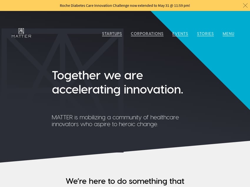 Chicago's 15 Best Startup Accelerators & Incubators [2022] - Starter