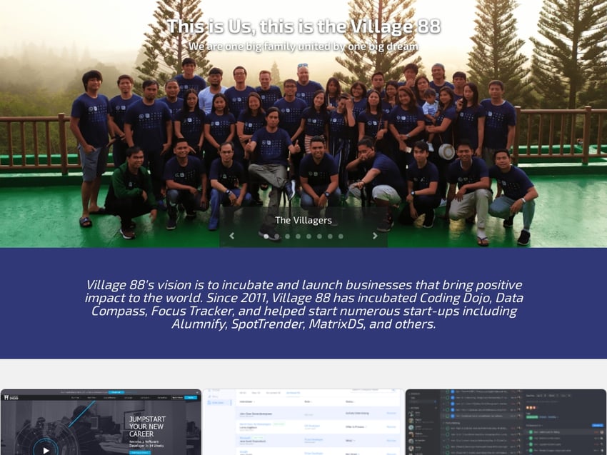 Seattle's 15 Best Startup Accelerators & Incubators [2022] - Starter