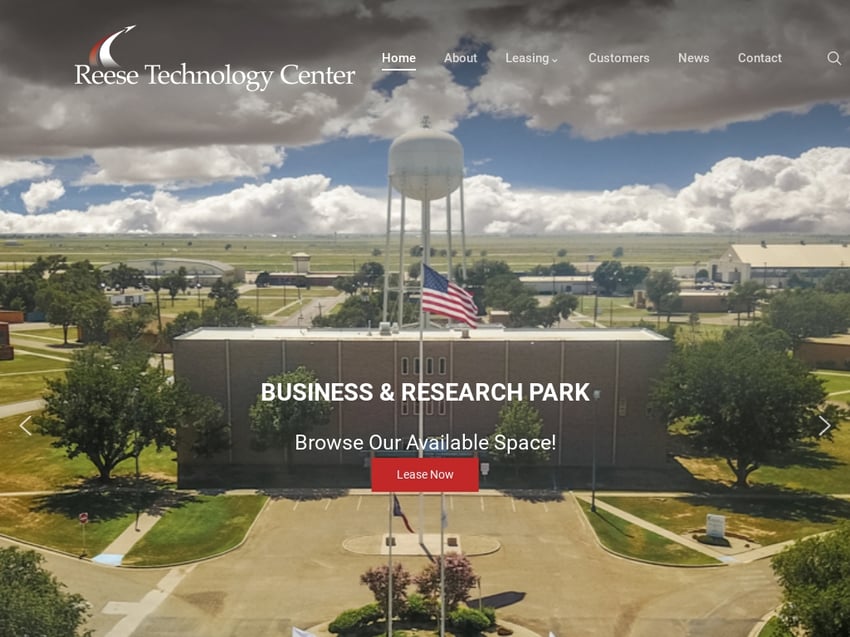 10 Best Startup Accelerators & Incubators In Lubbock [2022] - Starter