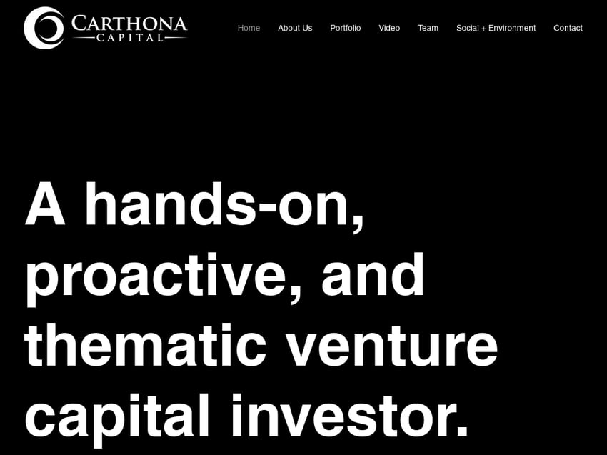 The Top 22 VC Firms In Australia [2022] - Starter Story