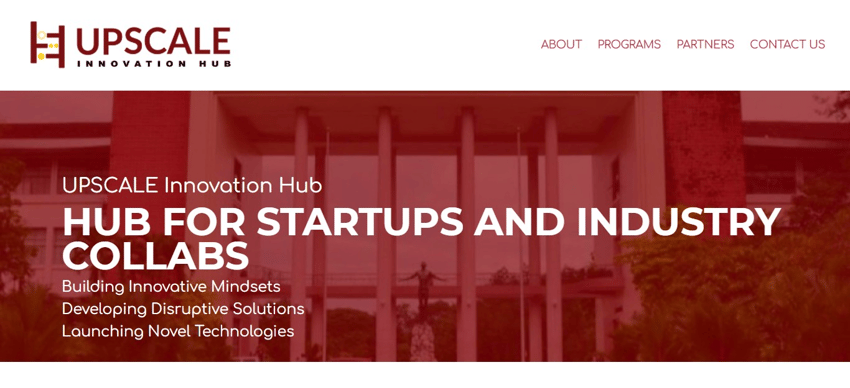 Manila's 16 Best Startup Accelerators & Incubators [2022] - Starter