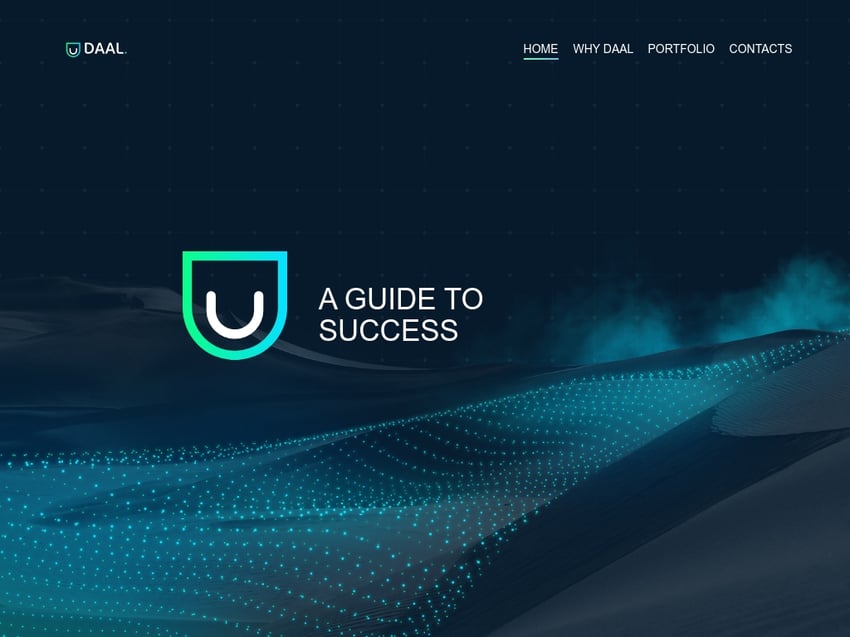 12 Best VC Firms Based In Saudi Arabia [2022] - Starter Story