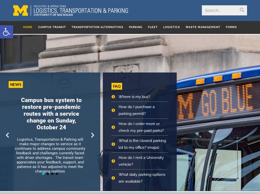 60+ College Campus Business Ideas You Can Start Today [2022] - Starter