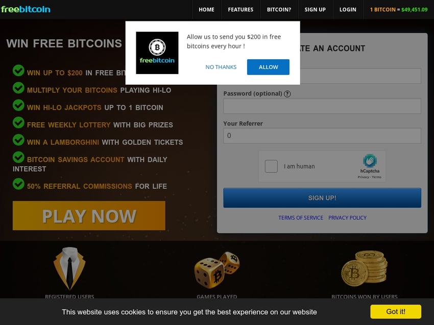 35 Web Design Business Ideas You Can Start Today [2022] - Starter