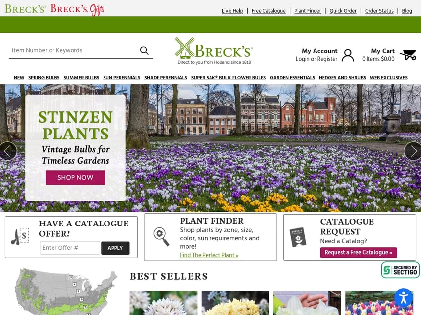 60 Rural America Business Ideas You Can Start Today [2022] - Starter