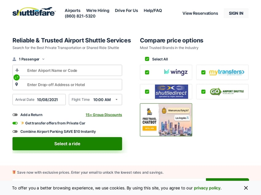 55 Tourist Town Business Ideas You Can Start Today [2022] - Starter