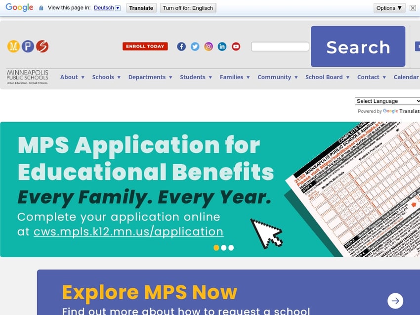 70 Business Ideas For Teachers You Can Start Today [2022] - Starter