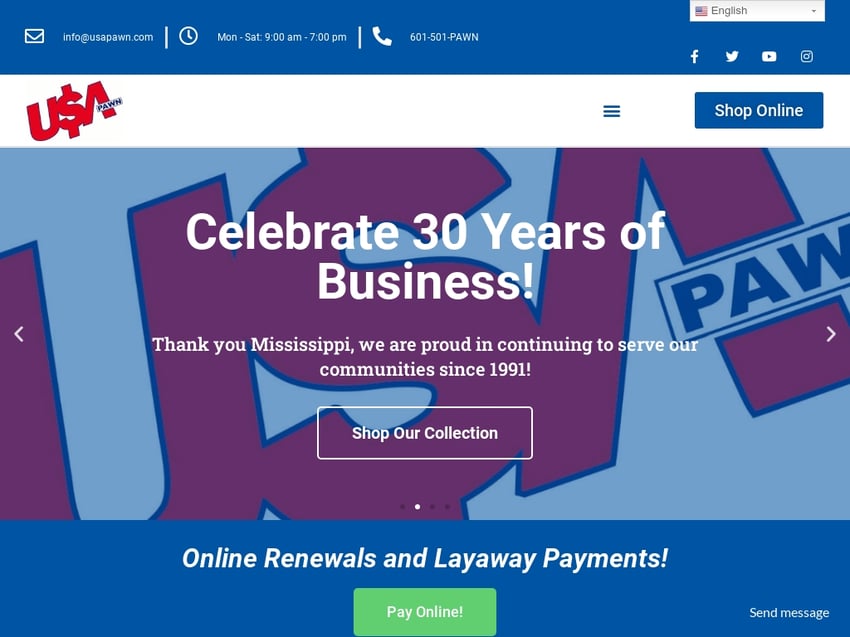 36 Profitable Gold Business Opportunities - Starter Story