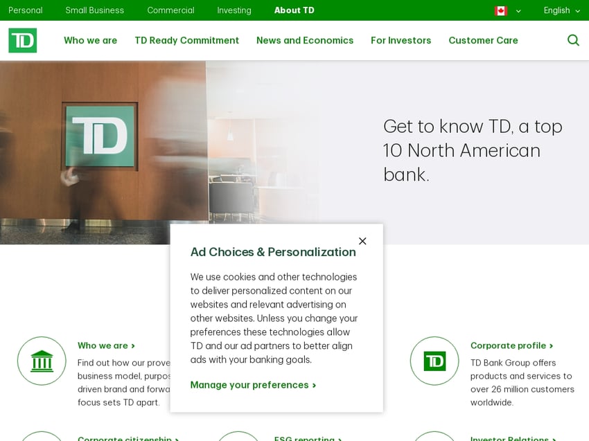 25 Creative Drive Through Business Ideas - Starter Story