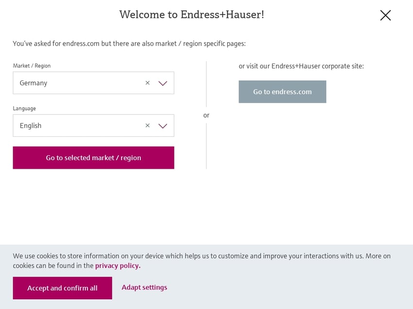 65 DIY Business Ideas You Can Start Today [2022] - Starter Story