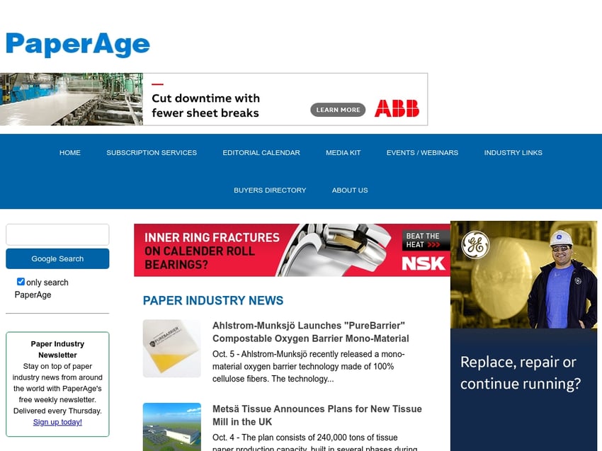 35 Paper Business Ideas You Can Start Today [2022] - Starter Story