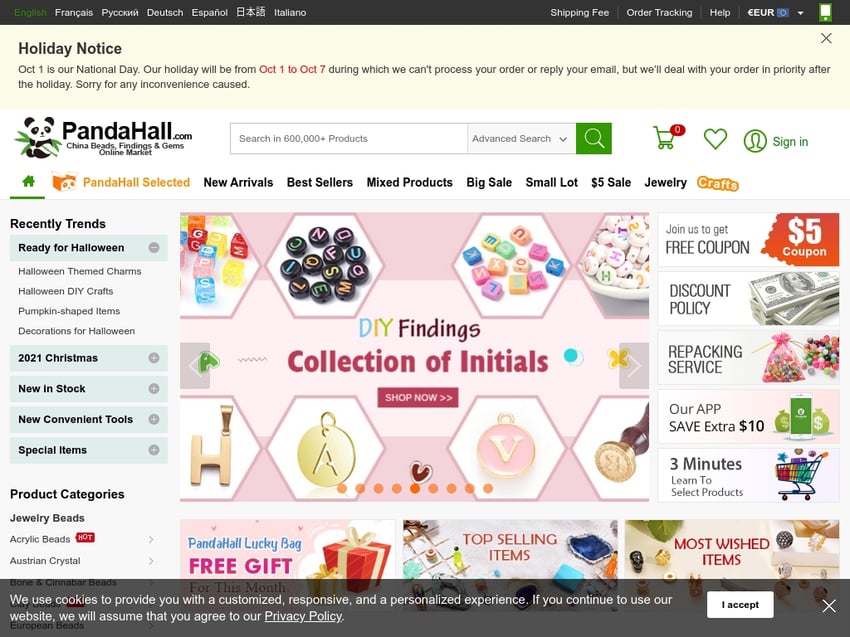 65 DIY Business Ideas You Can Start Today [2022] - Starter Story