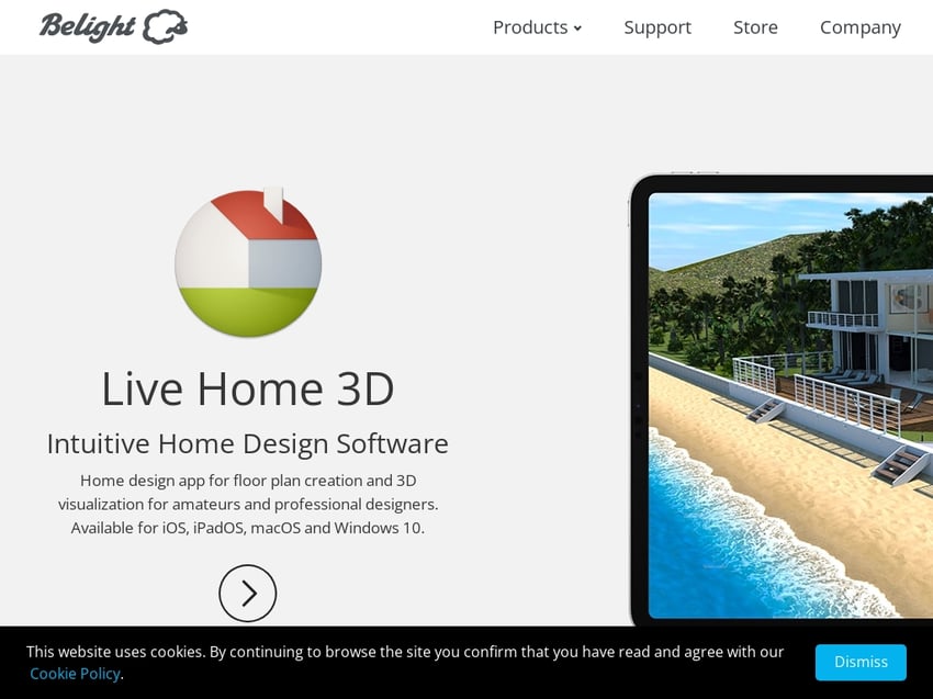 35 Paper Business Ideas You Can Start Today [2022] - Starter Story