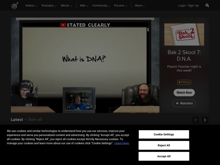 80 Small-Scale Business Ideas You Can Start Today [2022] - Starter