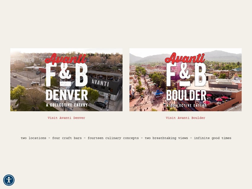 12 Unique Shipping Container Business Ideas - Starter Story