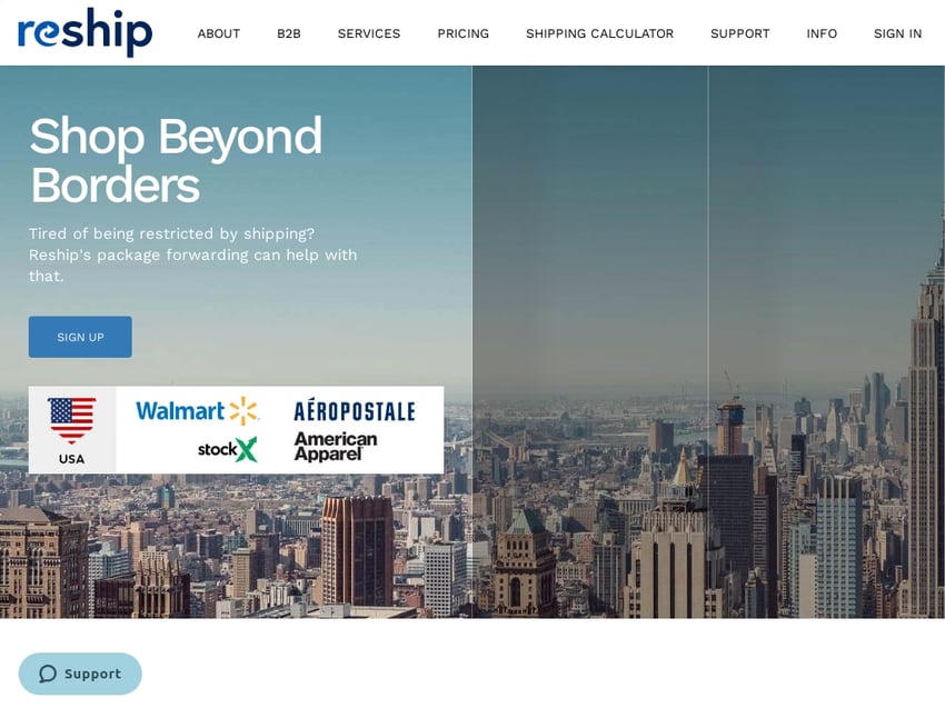 12 Unique Shipping Container Business Ideas - Starter Story