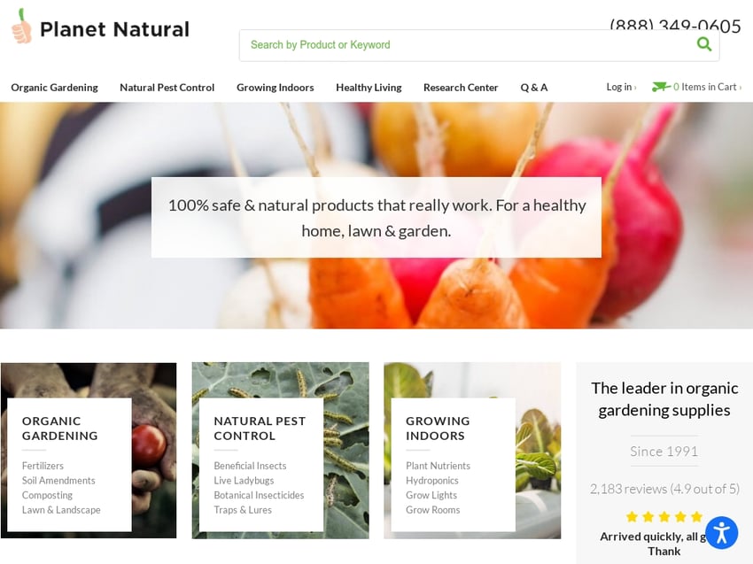 55 Organic Food Business Ideas You Can Start Today [2022] - Starter