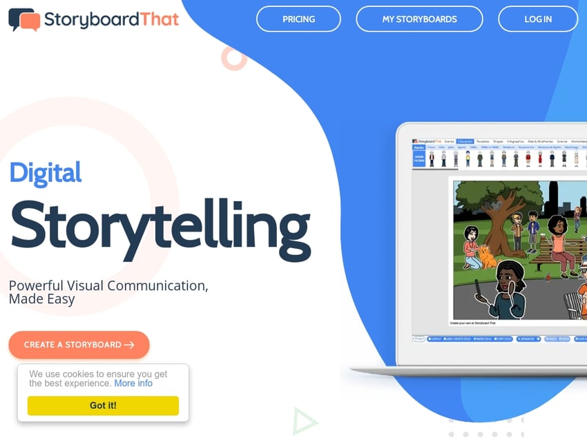 45 Creative Business Ideas For Entrepreneurs Who Love To Write