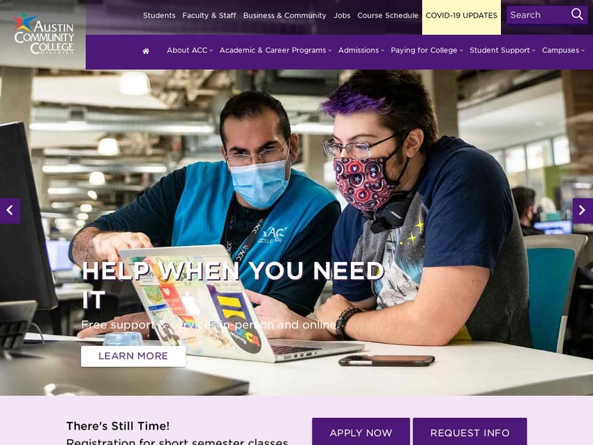 55 Low Investment Business Ideas For Computer Engineers [2022]