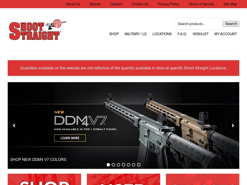 50 Creative Business Ideas For Vacant Land In 2022 - Starter Story